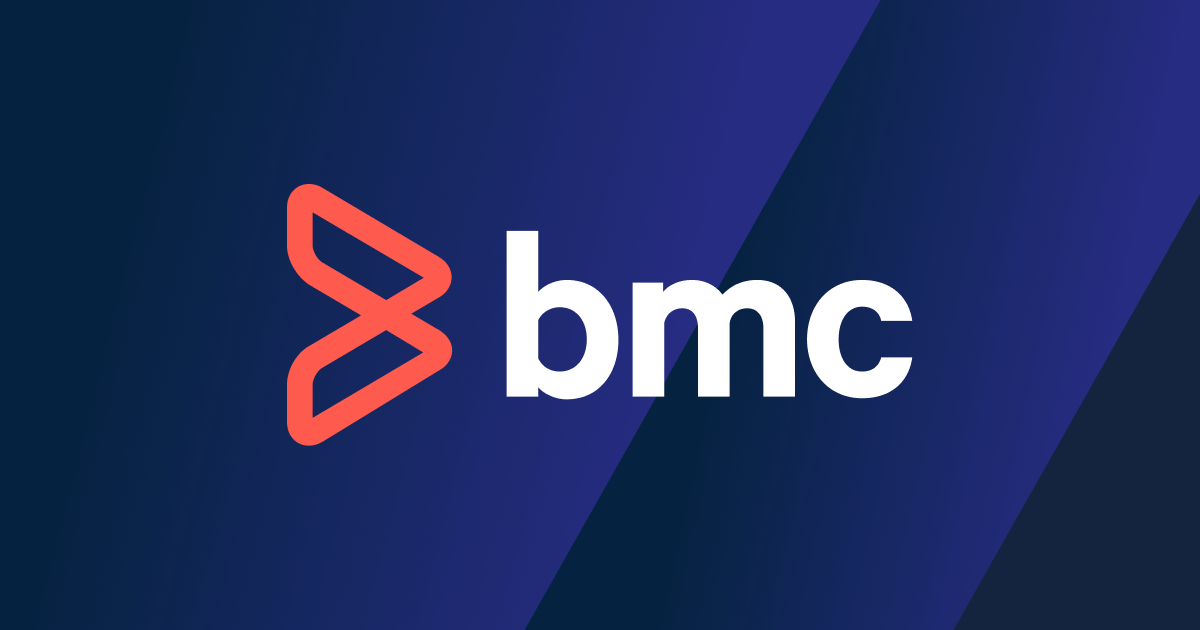 Transaction Processing Automation for Financial Institutions - BMC 简体中文